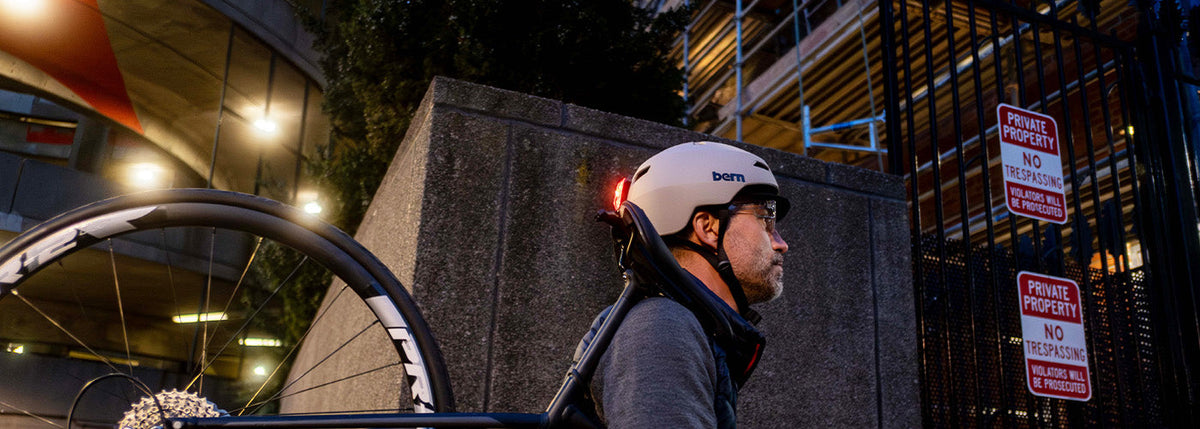 Best Bike Helmets For Men, Women And Youth | 2021 | Bern – Bern Helmets