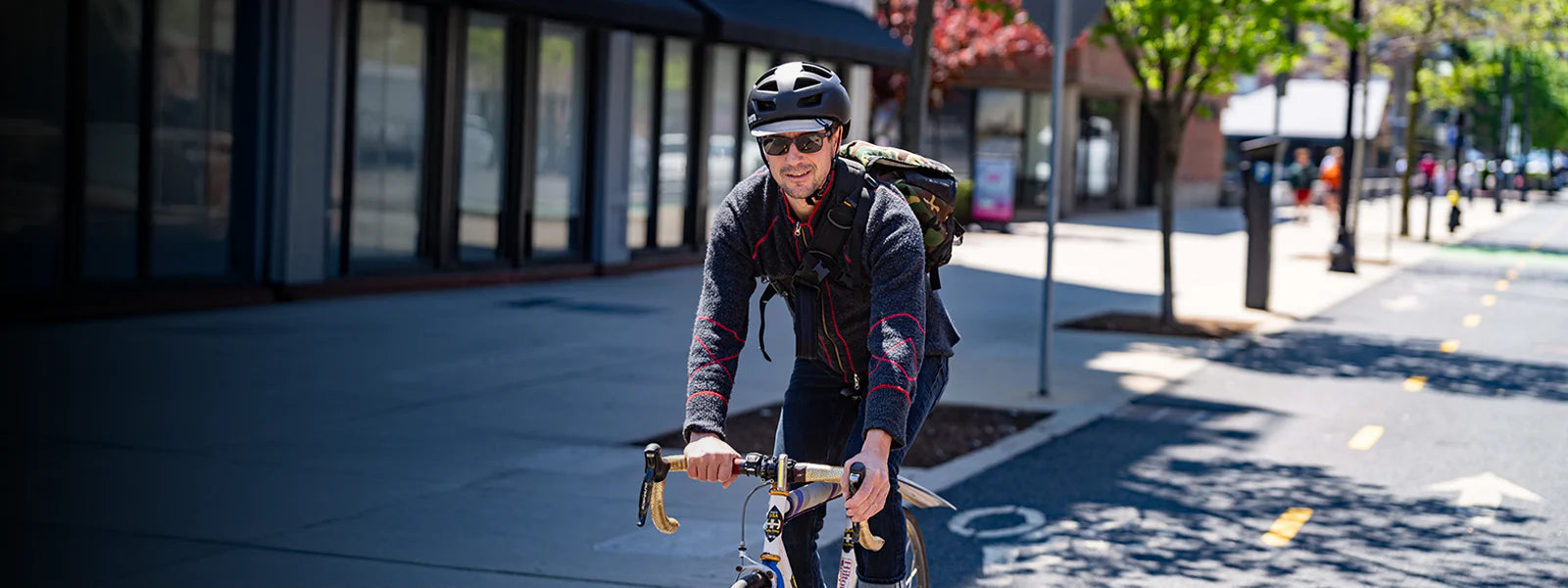 DVRT Helmets – Bern Helmets