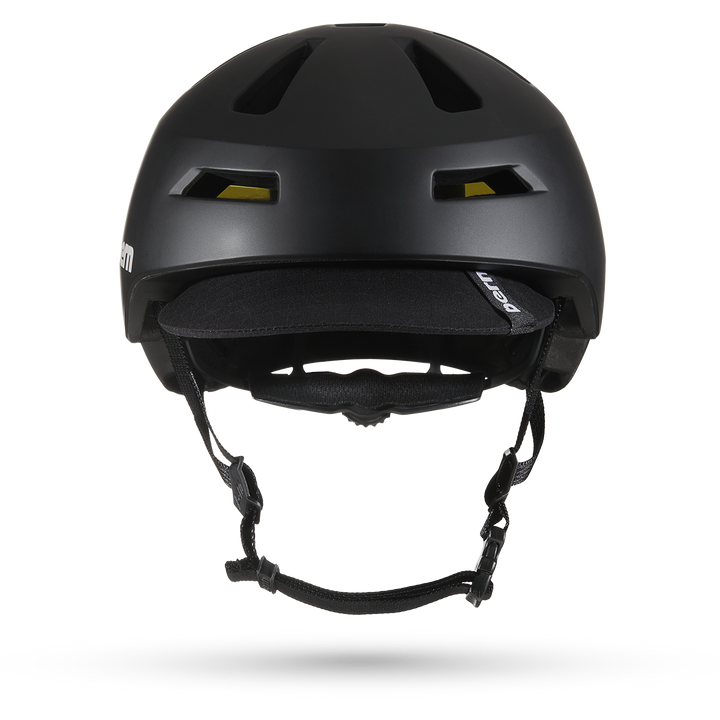 Brentwood Jr. Bike Helmet – Bern Helmets