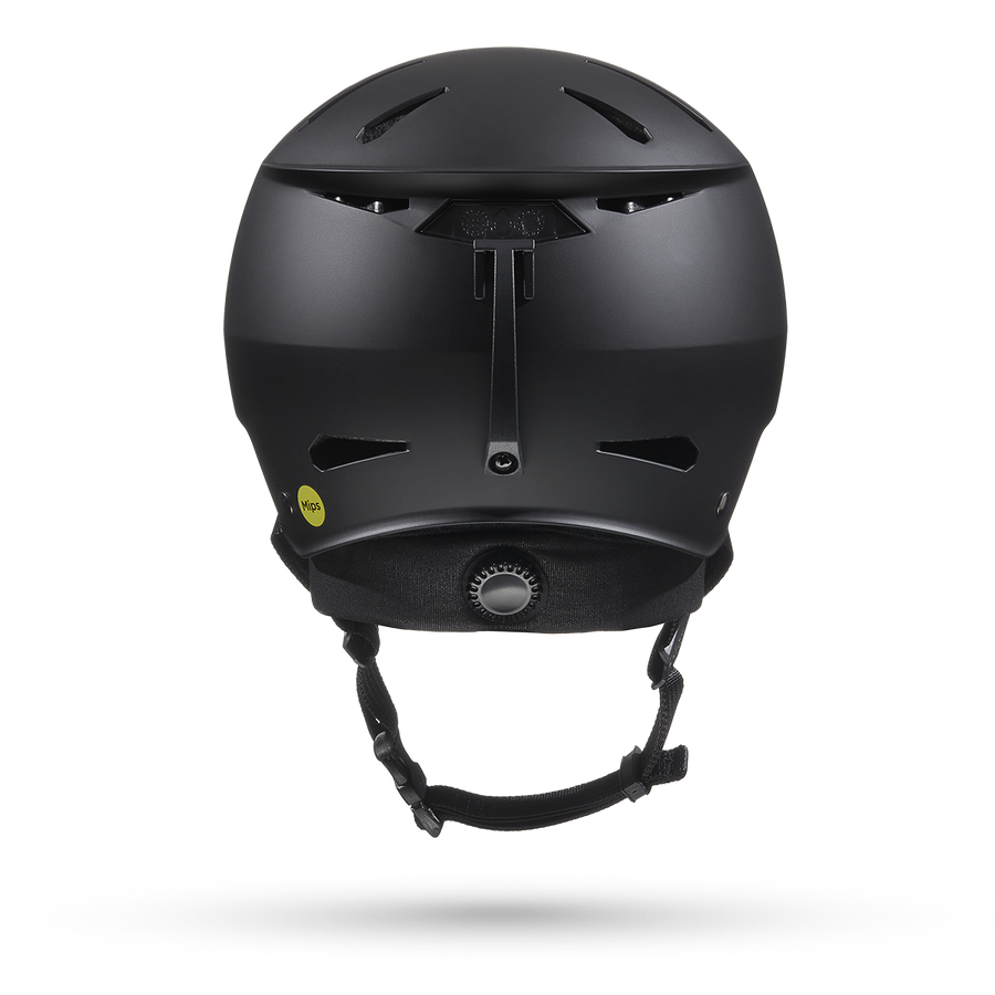 Hendrix Jr. MIPS Winter Helmet (Barn Deal) – Bern Helmets