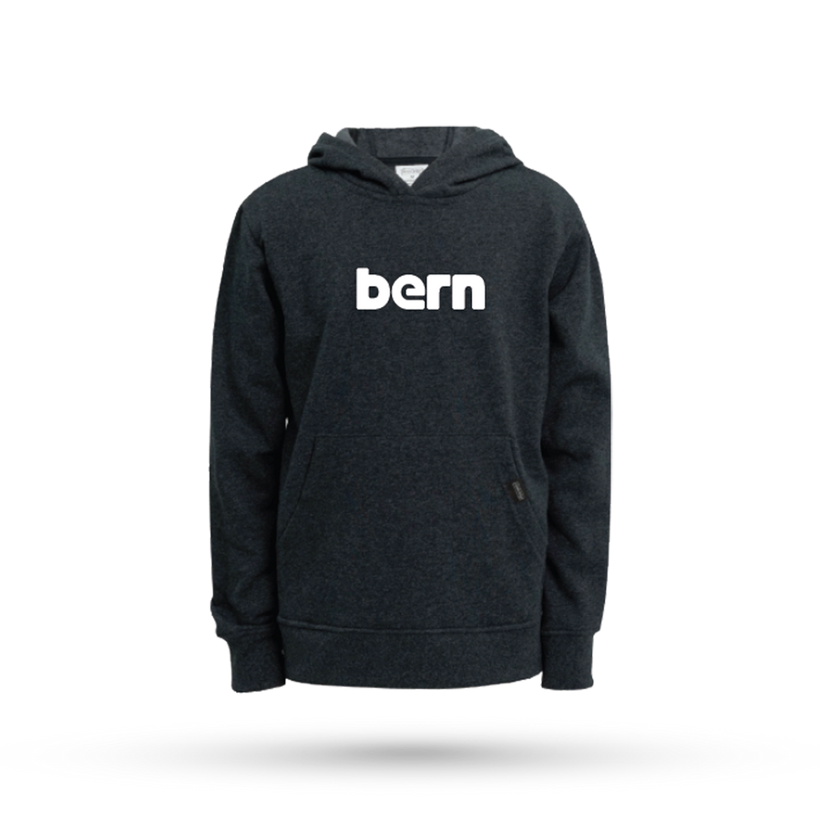 Bern Apparel – Bern Helmets