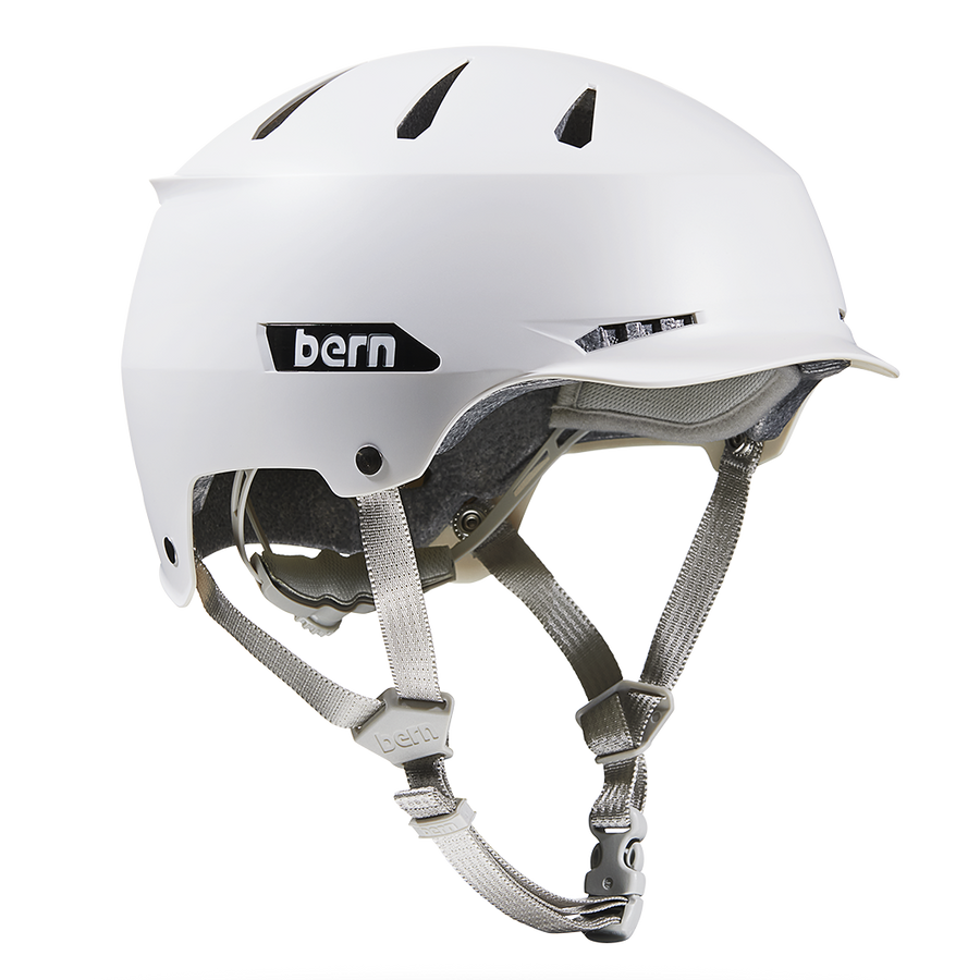 Bern Helmets | Bike, Snow & Skate Helmets for All Riders