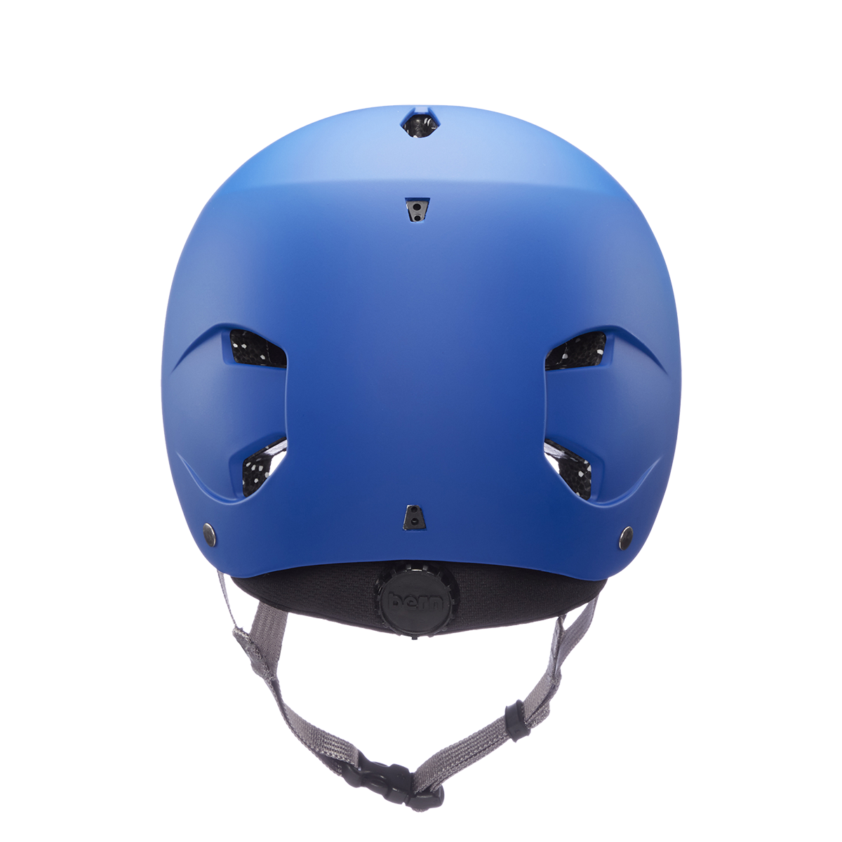The Bandito Youth Bike Helmet | Multi-Sport | Brim – Bern Helmets