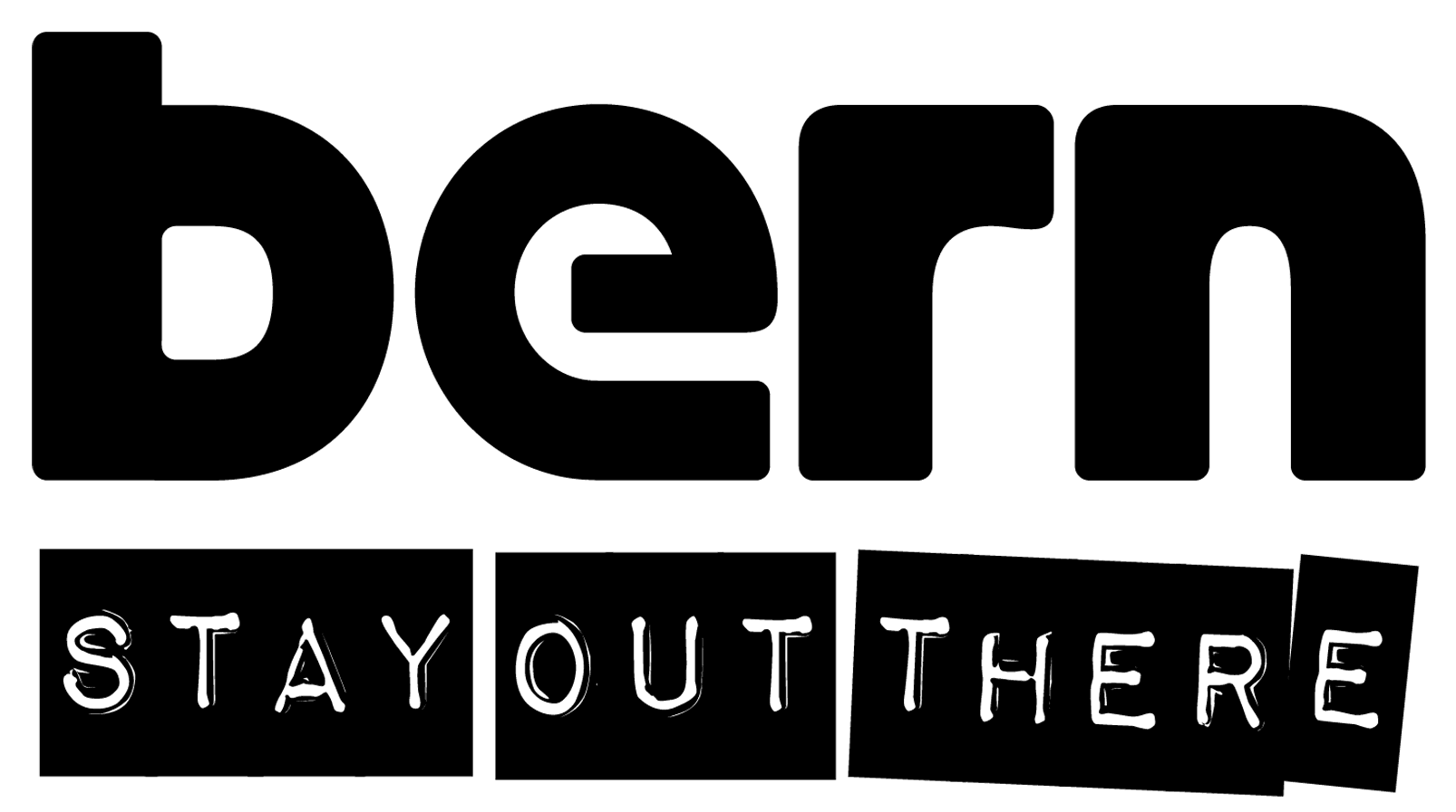 e-Bike Helmet Guide – Bern Helmets