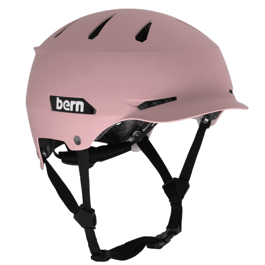 Youth Helmets – Bern Helmets