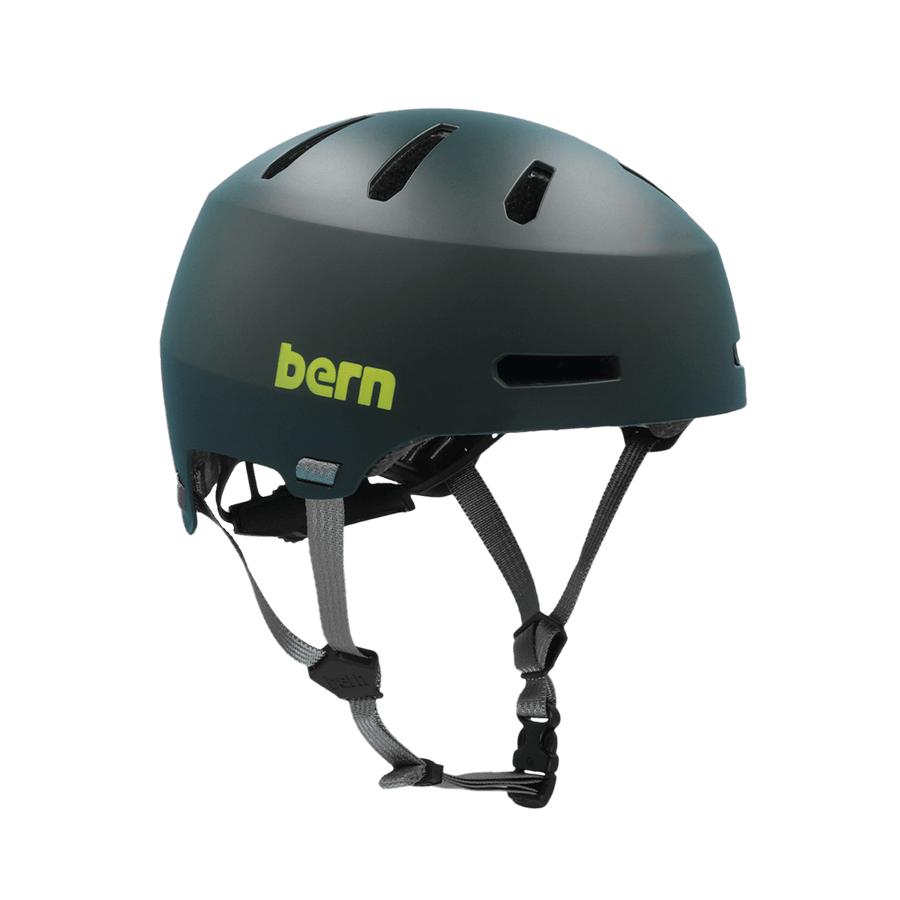 Adult Bike Helmets – Bern Helmets