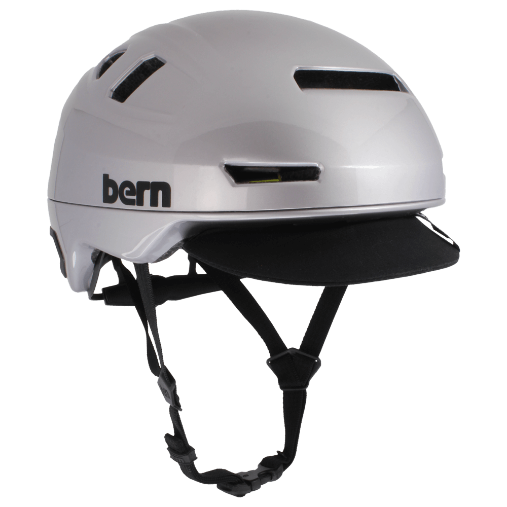 Best Bike Helmets For Men, Women And Youth | 2021 | Bern – Tagged ...