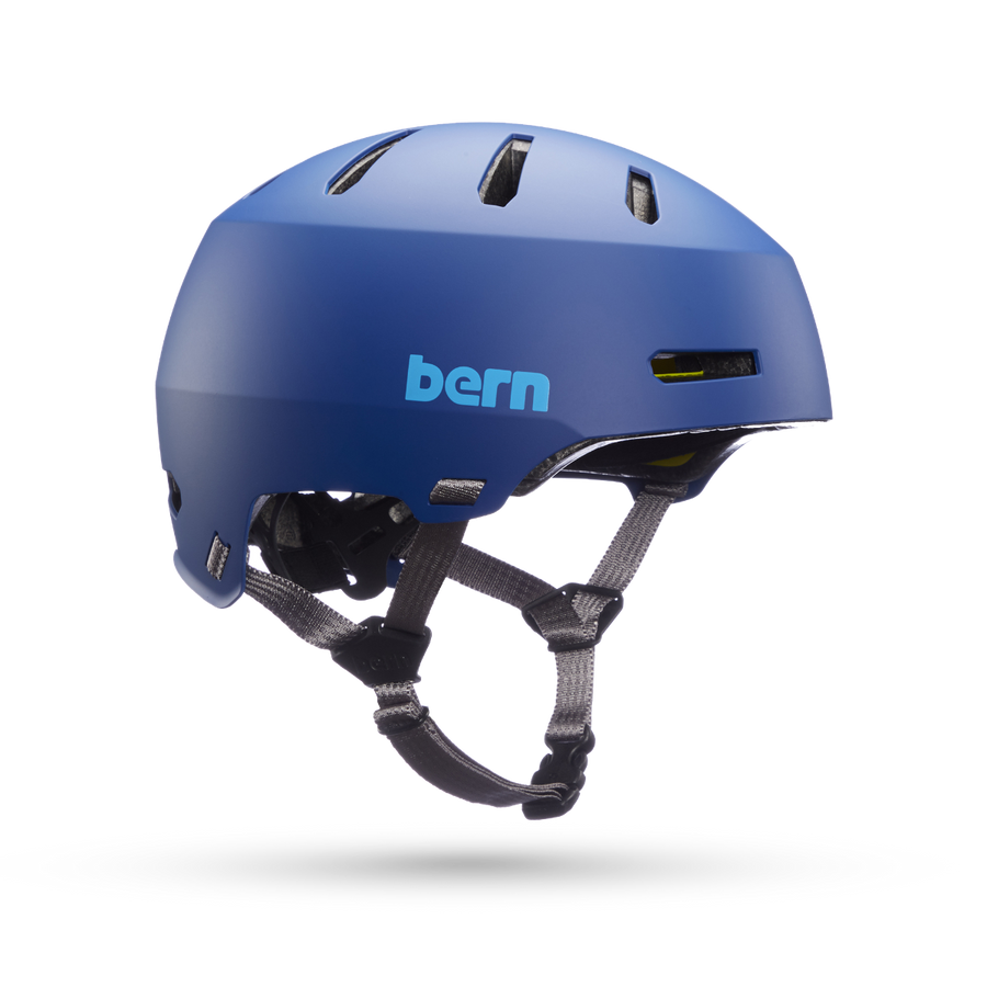 Adult Bike Helmets – Bern Helmets