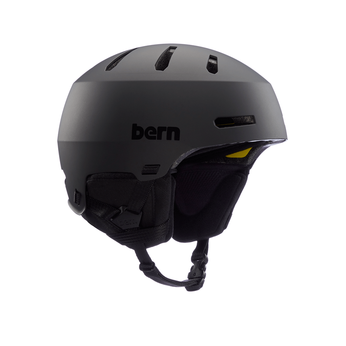 The Macon 2.0 Urban Bike Helmet | Multi-Sport | MIPS – Bern Helmets
