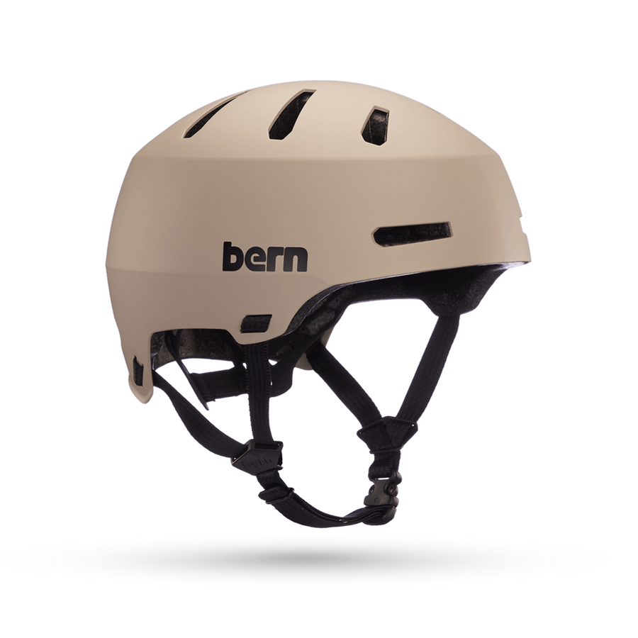 Adult Bike Helmets – Bern Helmets