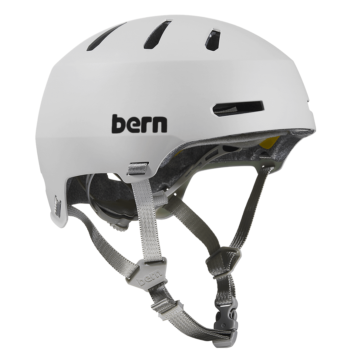 Bike Helmets – Bern Helmets