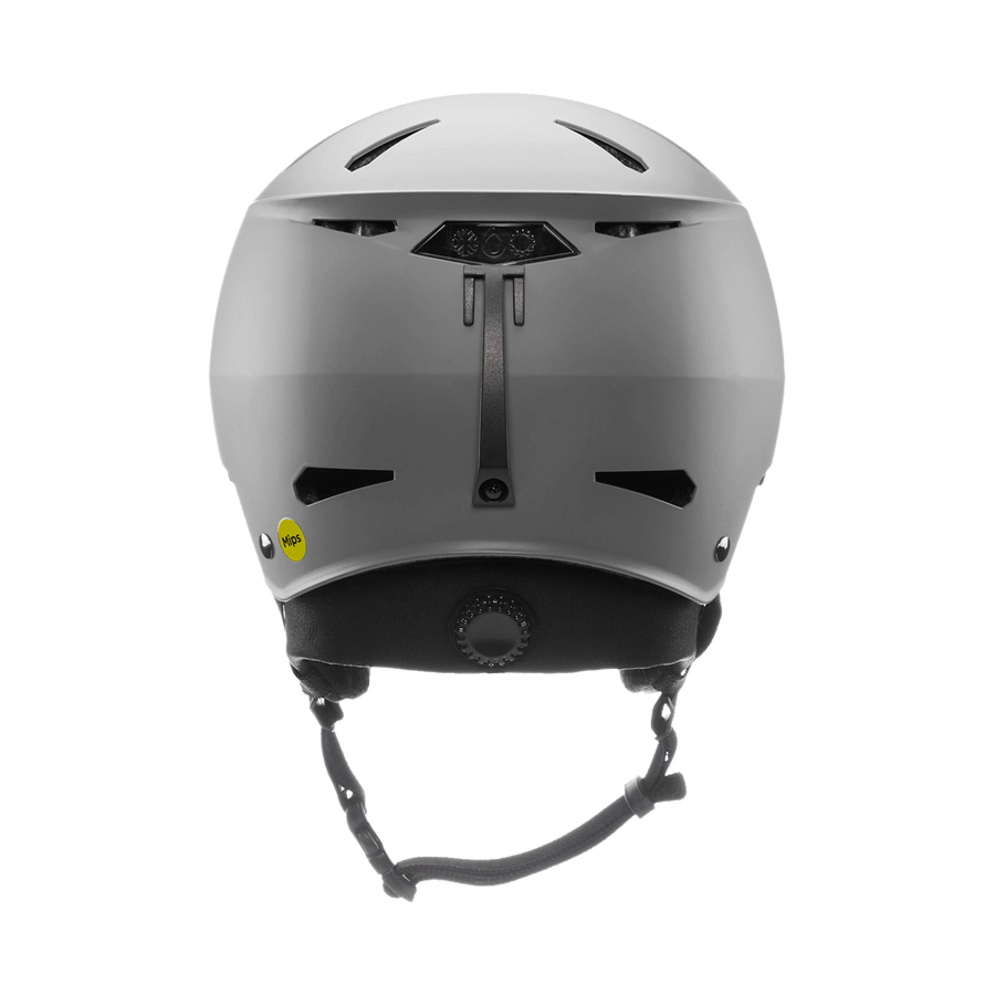 Hendrix MIPS Winter Helmet – Bern Helmets