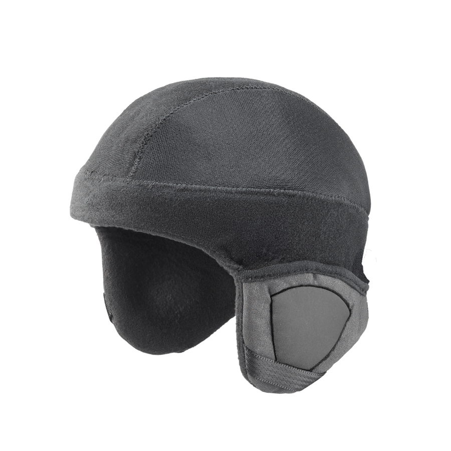 Nino & Nina DVRT Winter Knit – Bern Helmets
