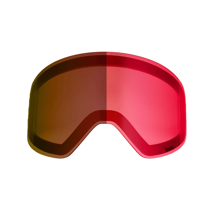 Replacement Goggle Lenses – Bern Helmets