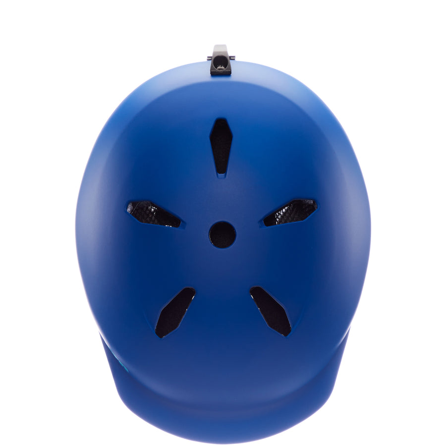 Bandito Winter Helmet with Compass Fit (Barn Deal) – Bern Helmets