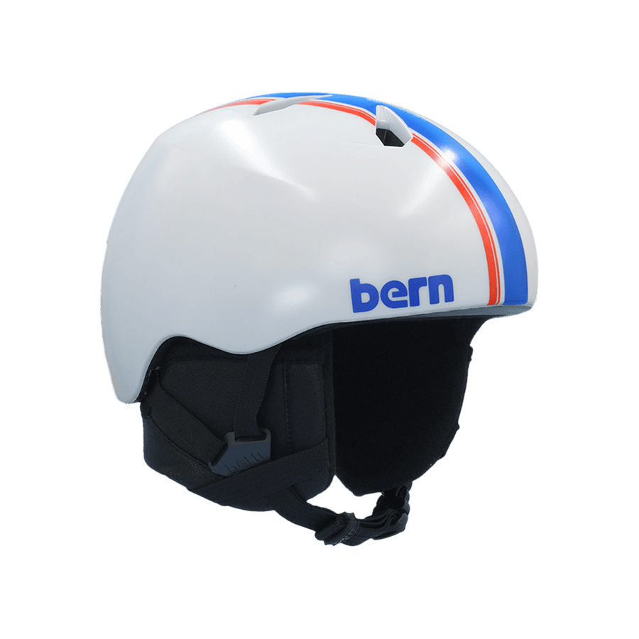 Youth Helmets – Bern Helmets