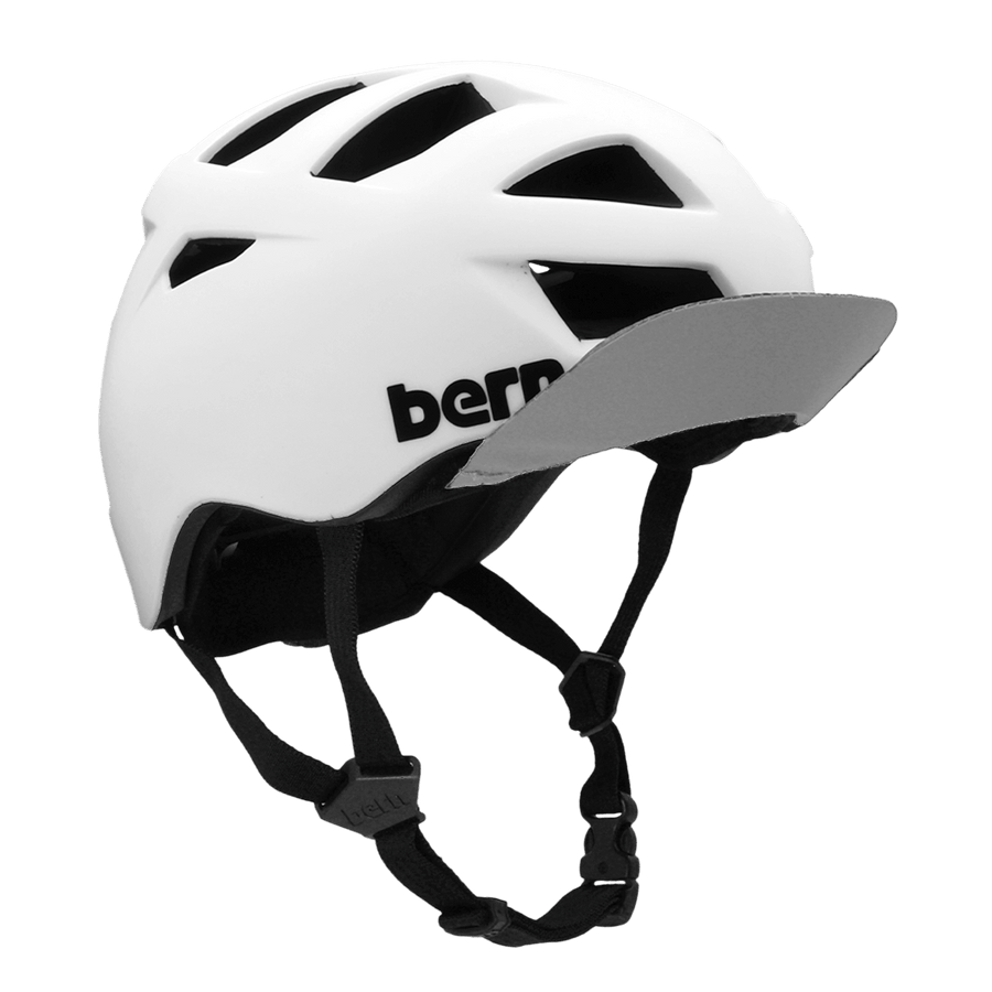 Adult Bike Helmets – Bern Helmets