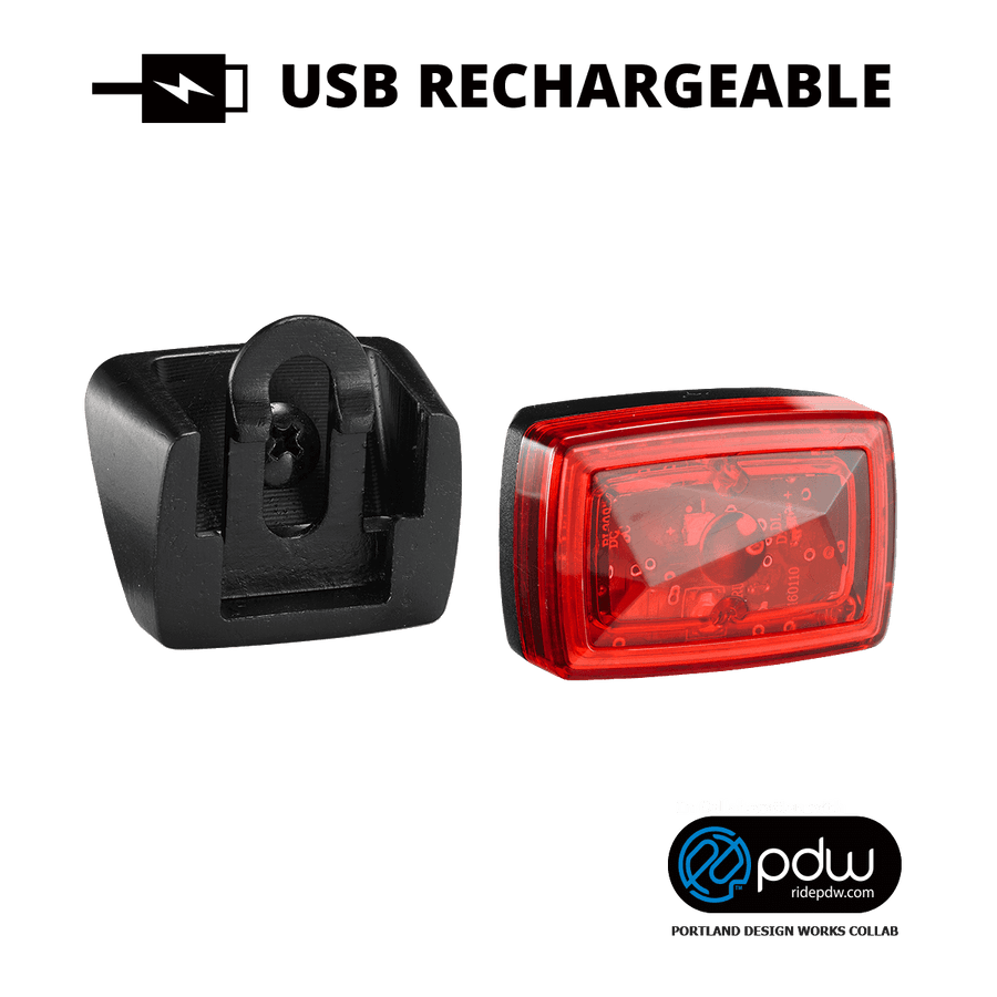 Quickmount Asteroid – Bern Helmets